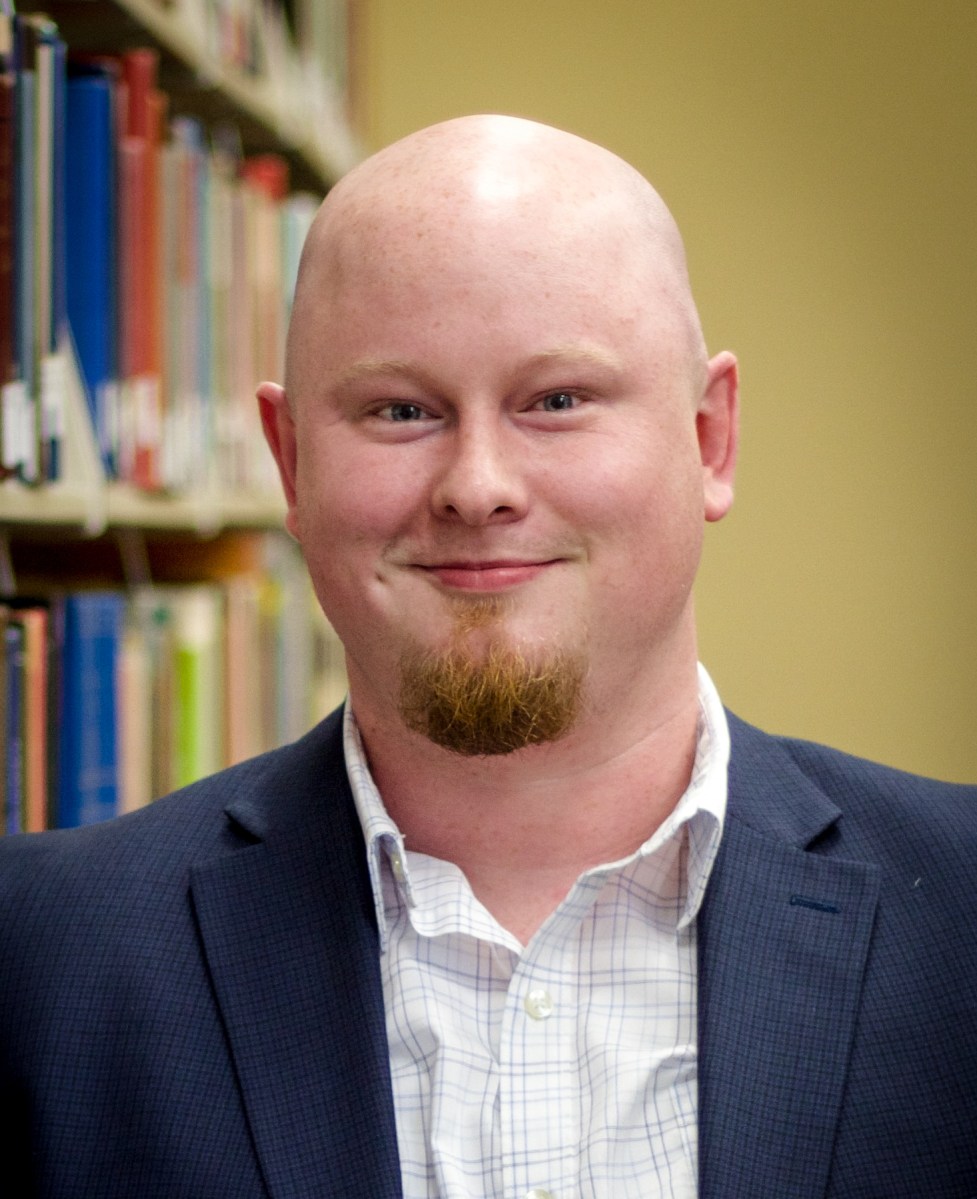 Interview with Dr. Zeb Balentine – Tizzie's Tidbits of Truth