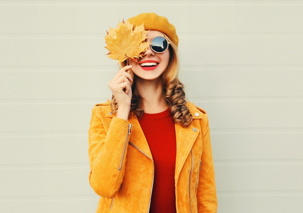 Why I’m Not a Fan of Lauren Daigle – Tizzie's Tidbits of Truth