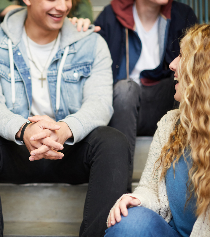 10 Practical Ways to Show Christ’s Love – Tizzie's Tidbits of Truth