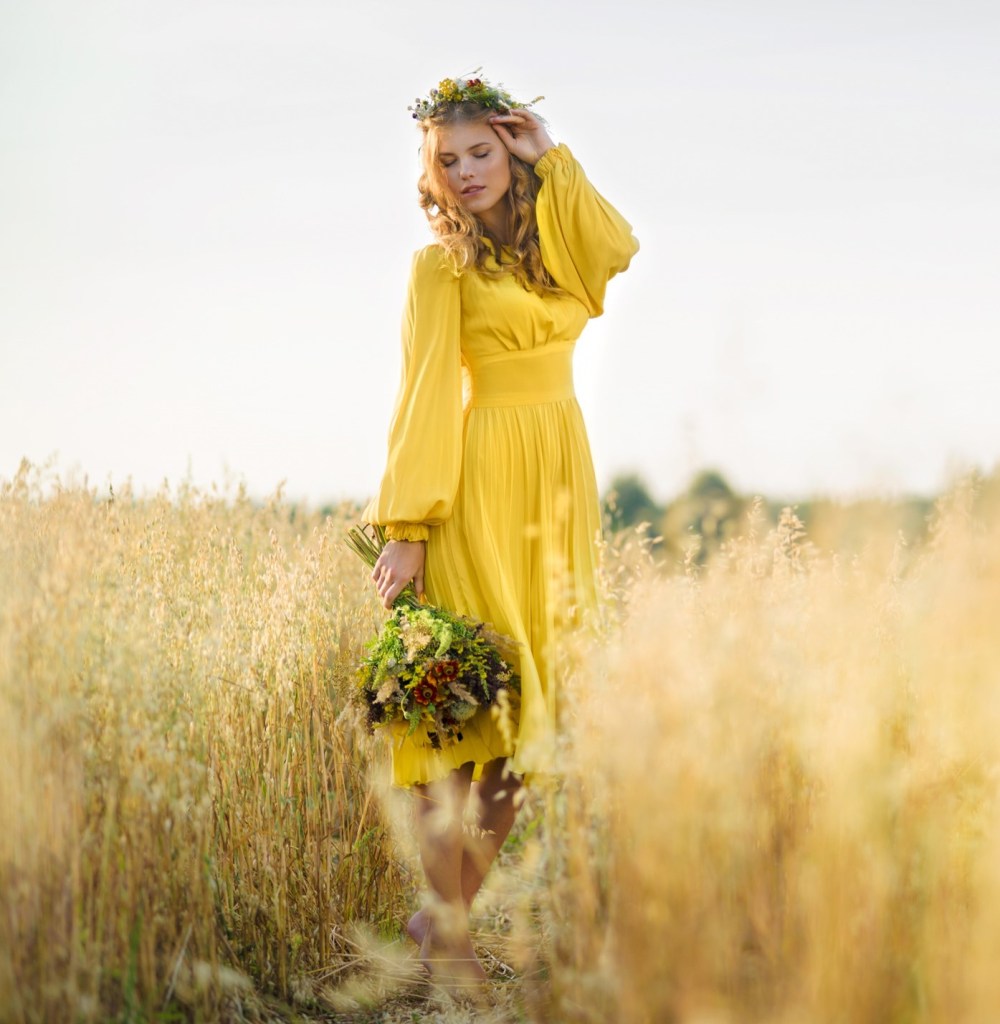 Chugging Along (and Losing Steam) – Tizzie's Tidbits of Truth